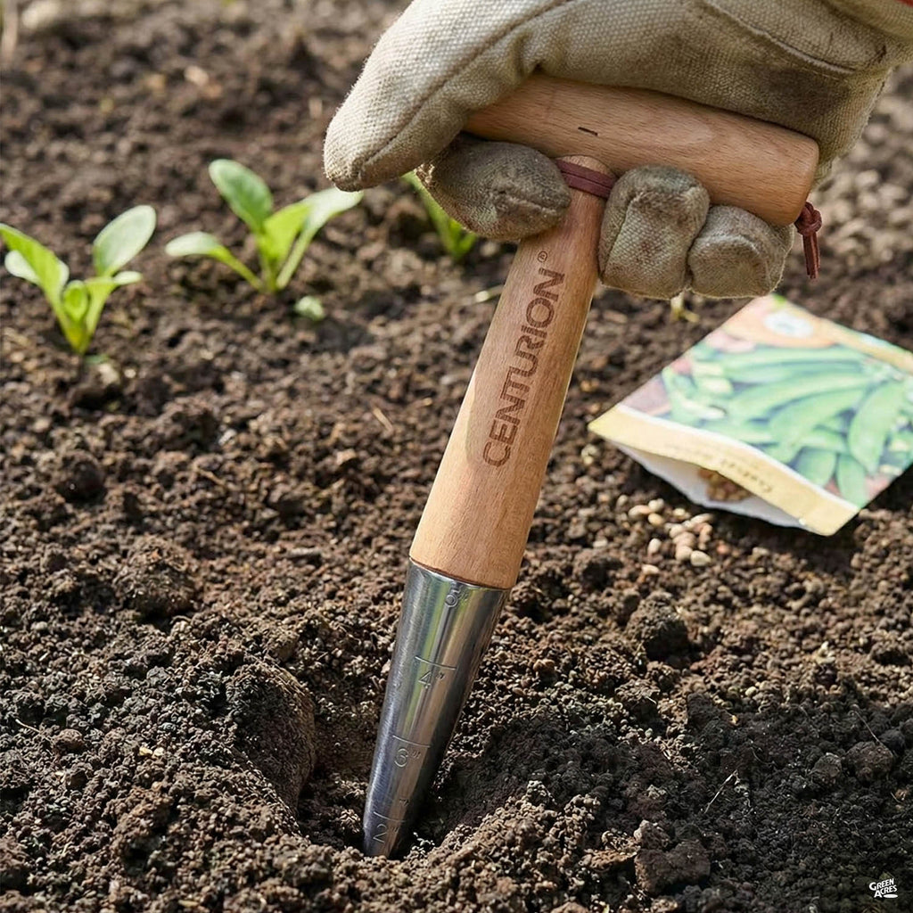 Centurion® Dibber — Green Acres Nursery & Supply