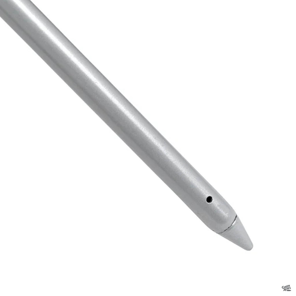 Corona® Root Irrigator — Green Acres Nursery & Supply