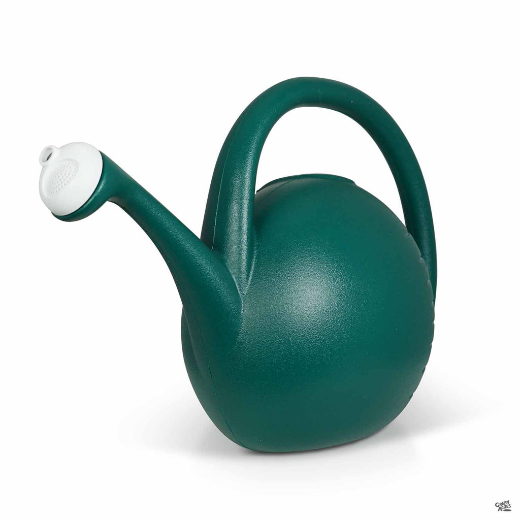 Premium Watering Can — Green Acres Nursery & Supply
