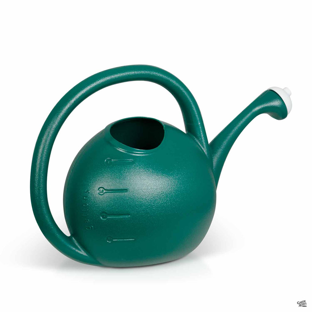 Premium Watering Can — Green Acres Nursery & Supply