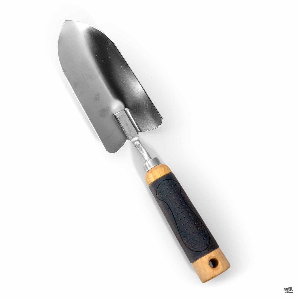 Landscapers Select® Trowel — Green Acres Nursery & Supply