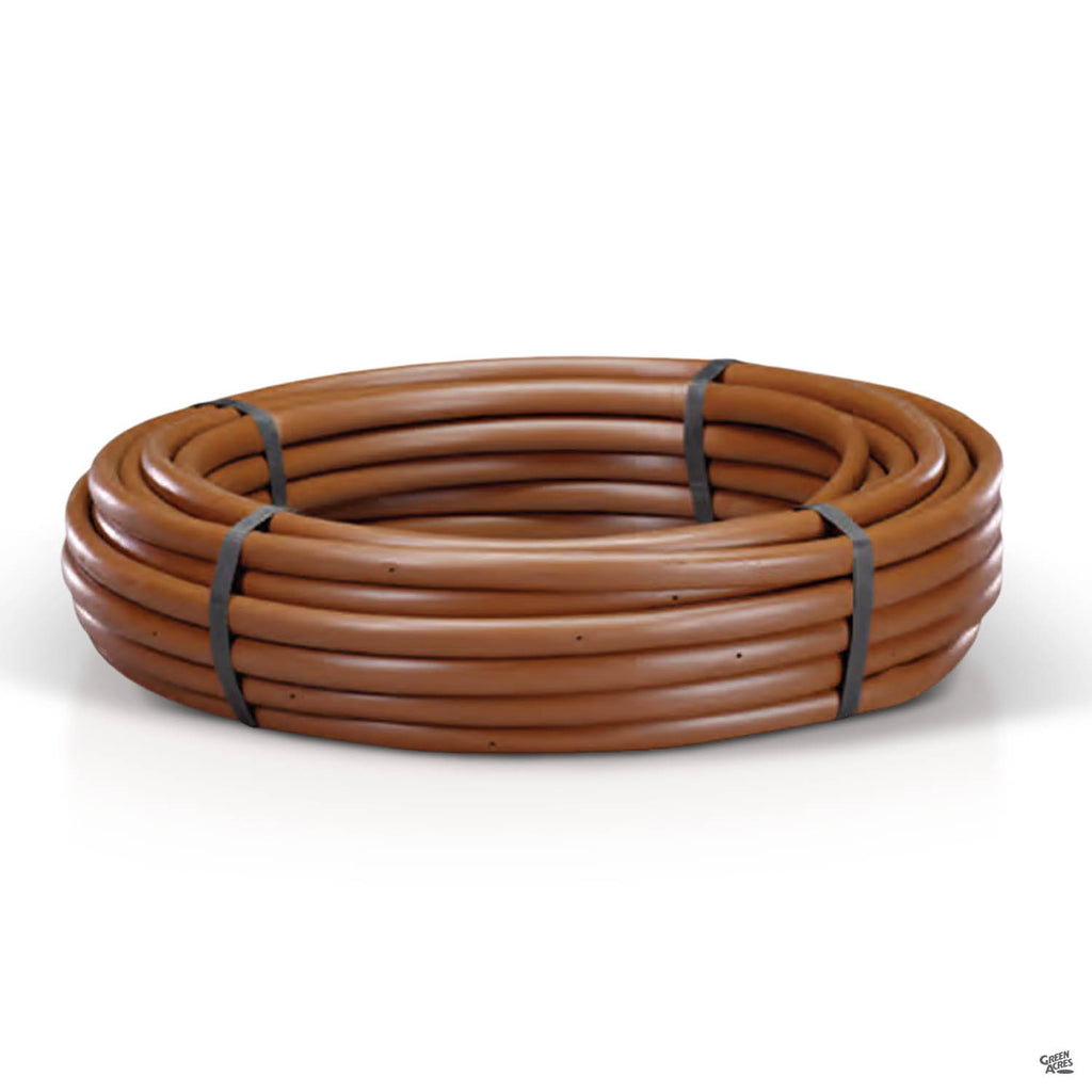 Techline™ DL Drip Line 17mm — Green Acres Nursery & Supply