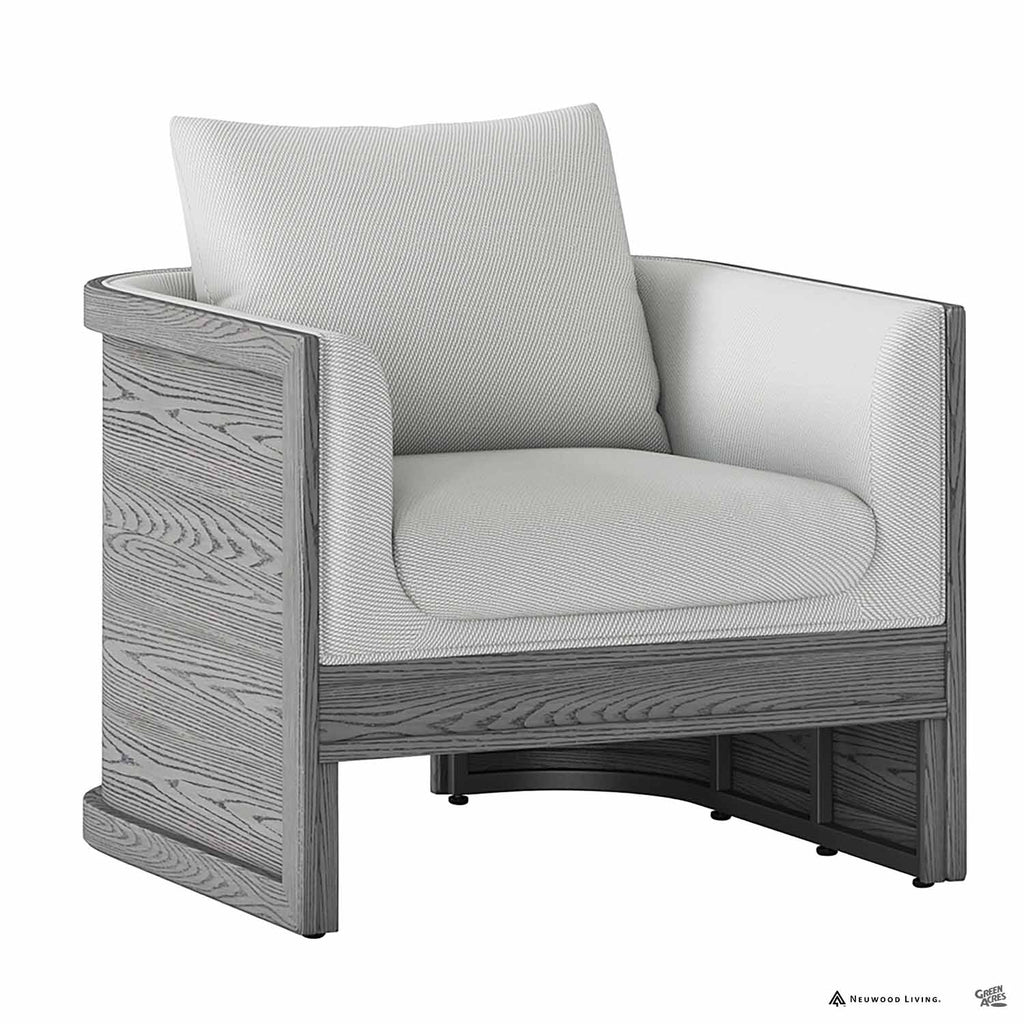 Domicile Deep Seating Set — Green Acres Nursery & Supply