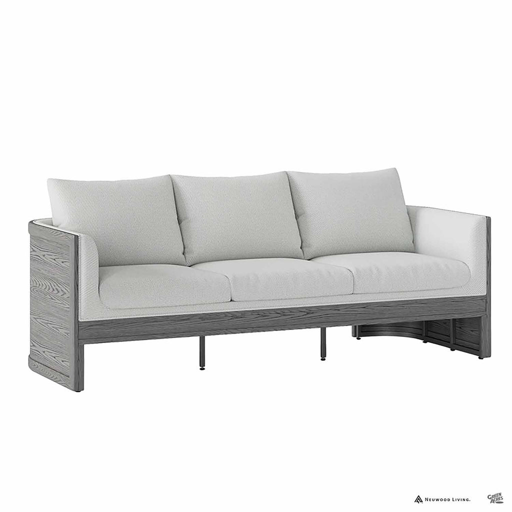 Domicile Deep Seating Set — Green Acres Nursery & Supply