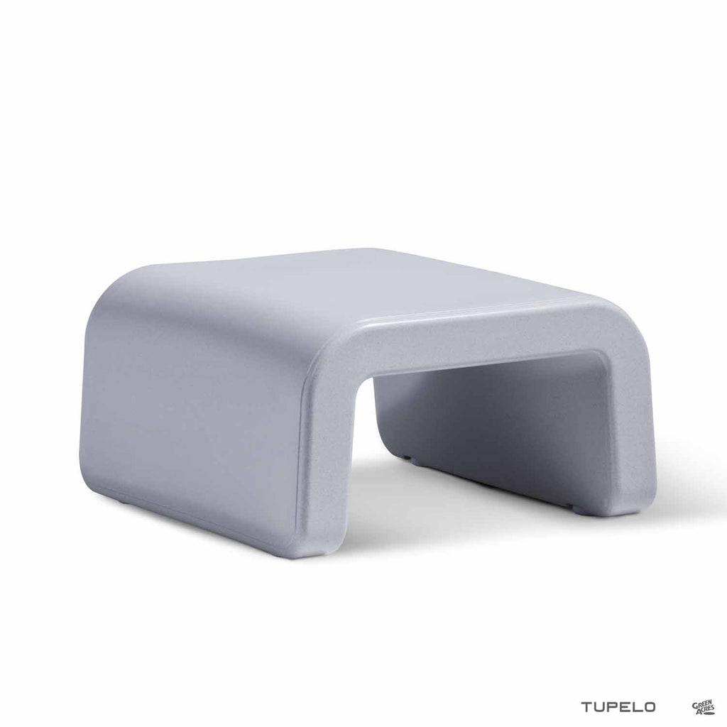 Line Ottoman — Green Acres Nursery & Supply