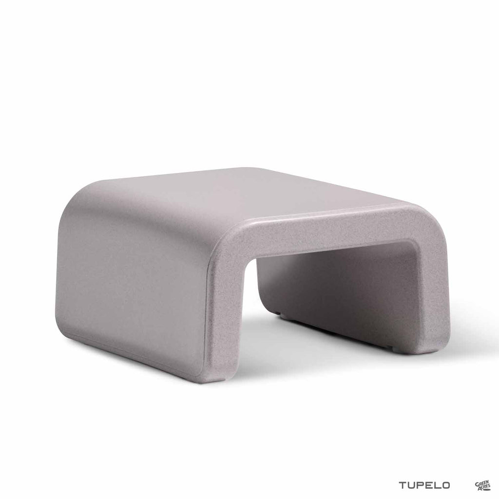 Line Ottoman — Green Acres Nursery & Supply