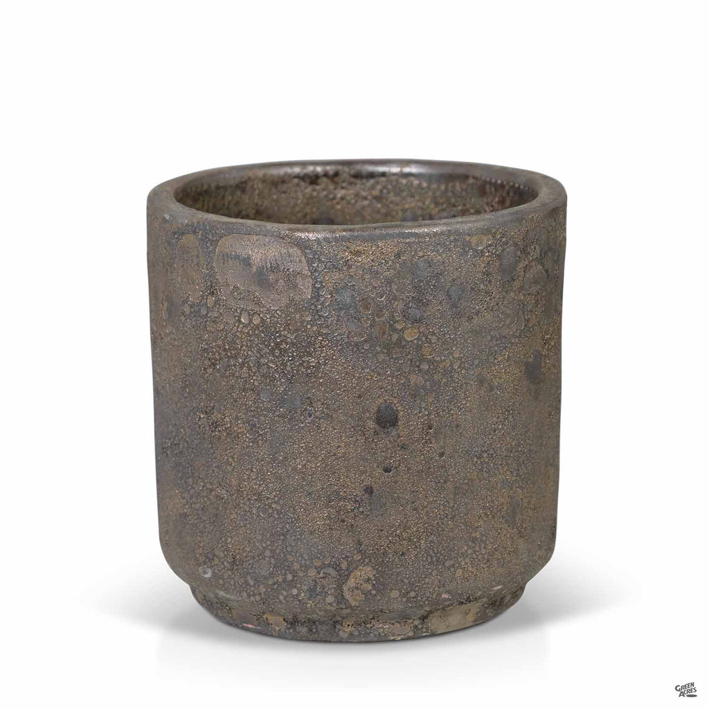 Redondo Planter — Green Acres Nursery & Supply