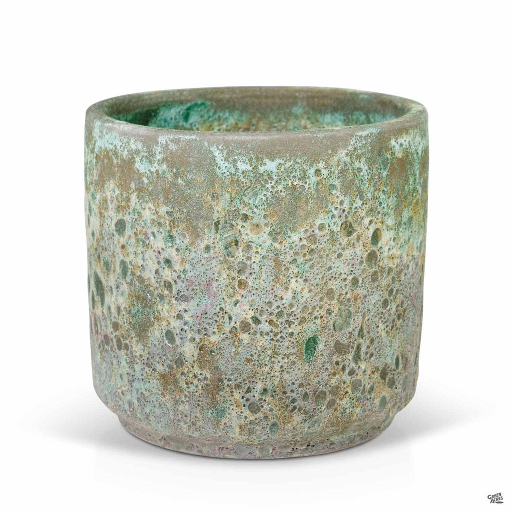 Redondo Planter — Green Acres Nursery & Supply