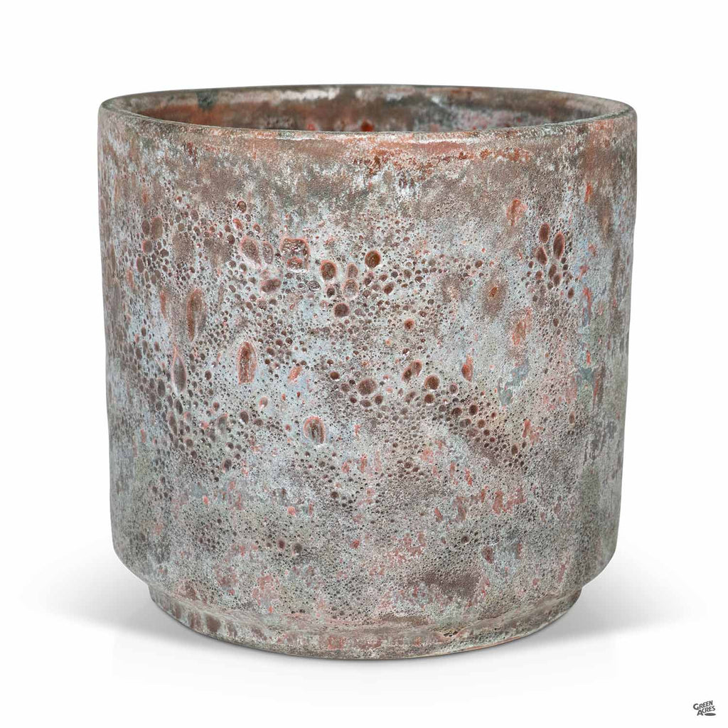 Redondo Planter — Green Acres Nursery & Supply