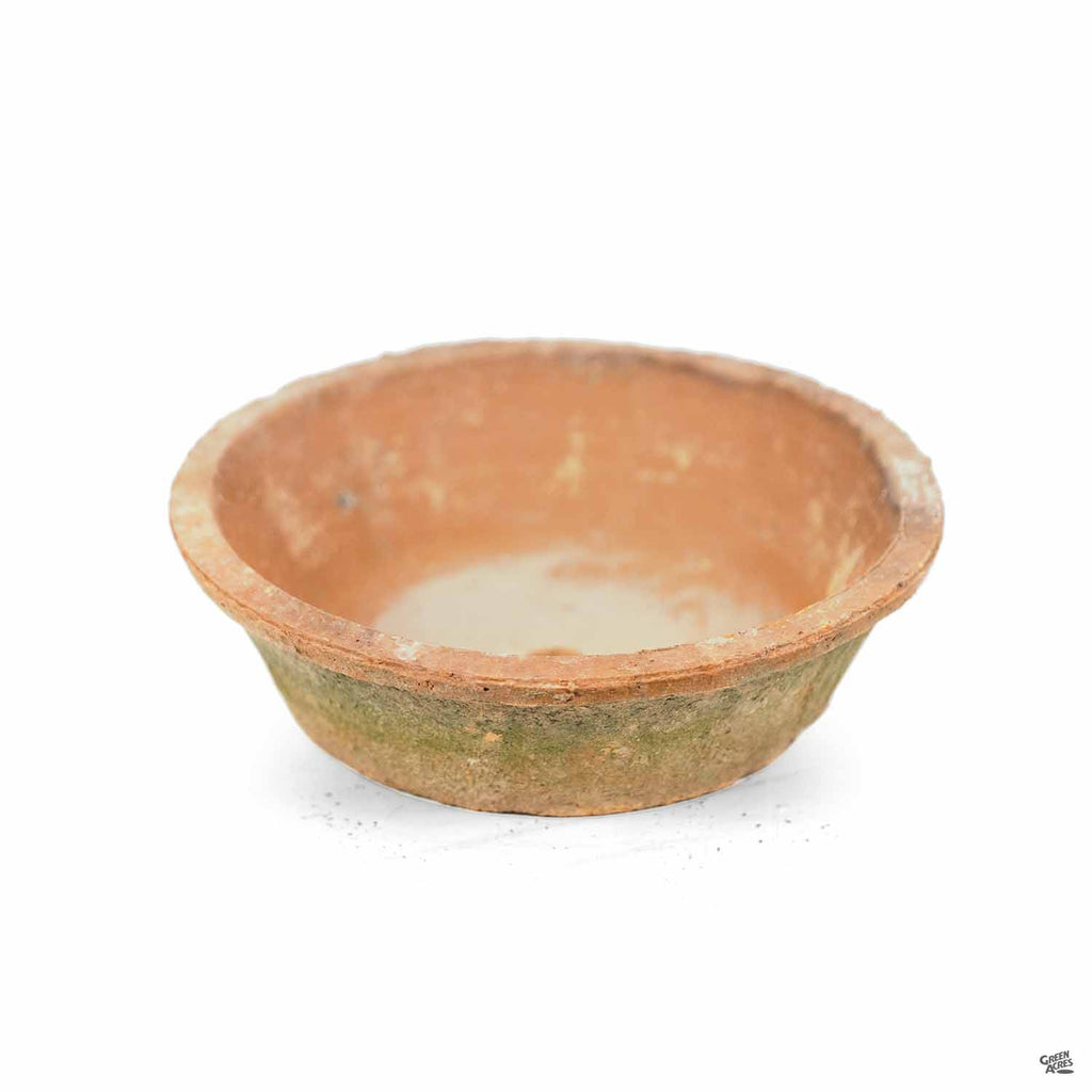 Notting Hill Pottery — Green Acres Nursery & Supply