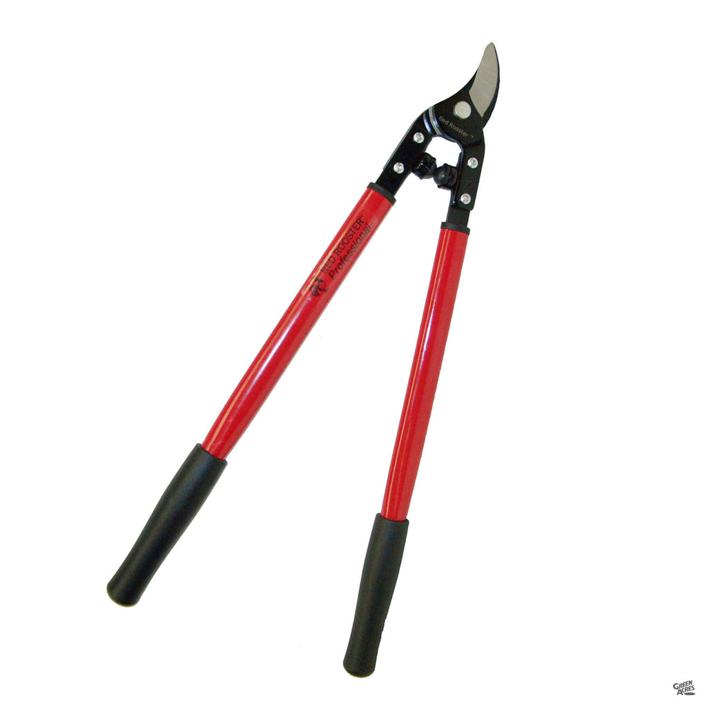 Red Rooster® Vine & Light Tree Lopper — Green Acres Nursery & Supply