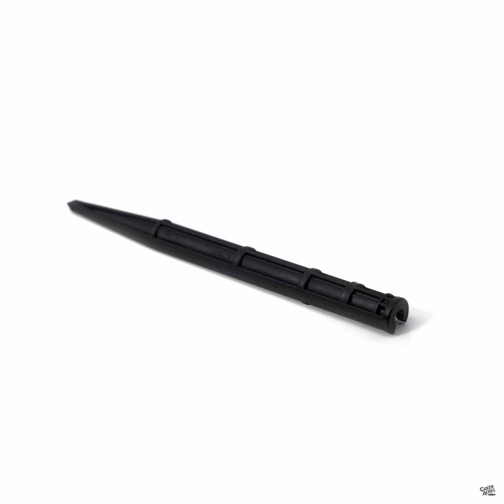 Drip Irrigation Ultra Stake — Green Acres Nursery & Supply
