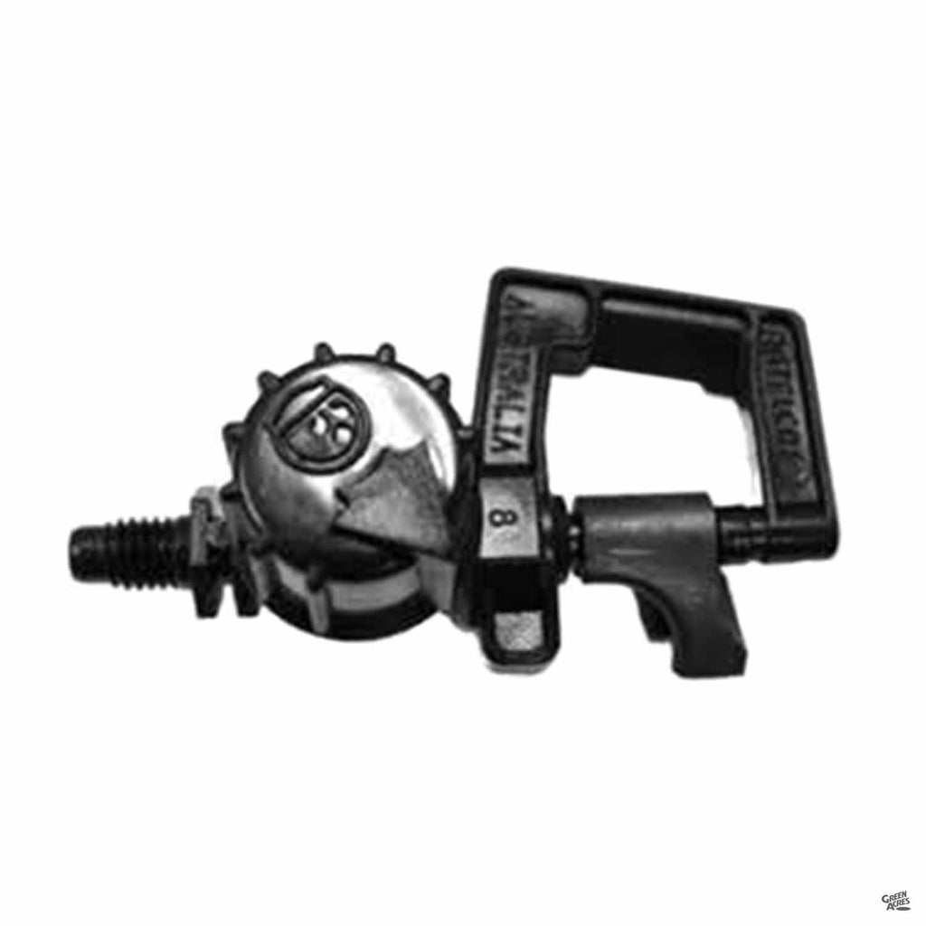 Adjustable Rotor Spray Head — Green Acres Nursery & Supply