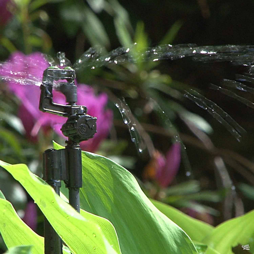 Antelco® Rotor Spray™ — Green Acres Nursery & Supply