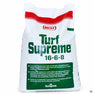 Best Turf Supreme® 16-6-8 — Green Acres Nursery & Supply