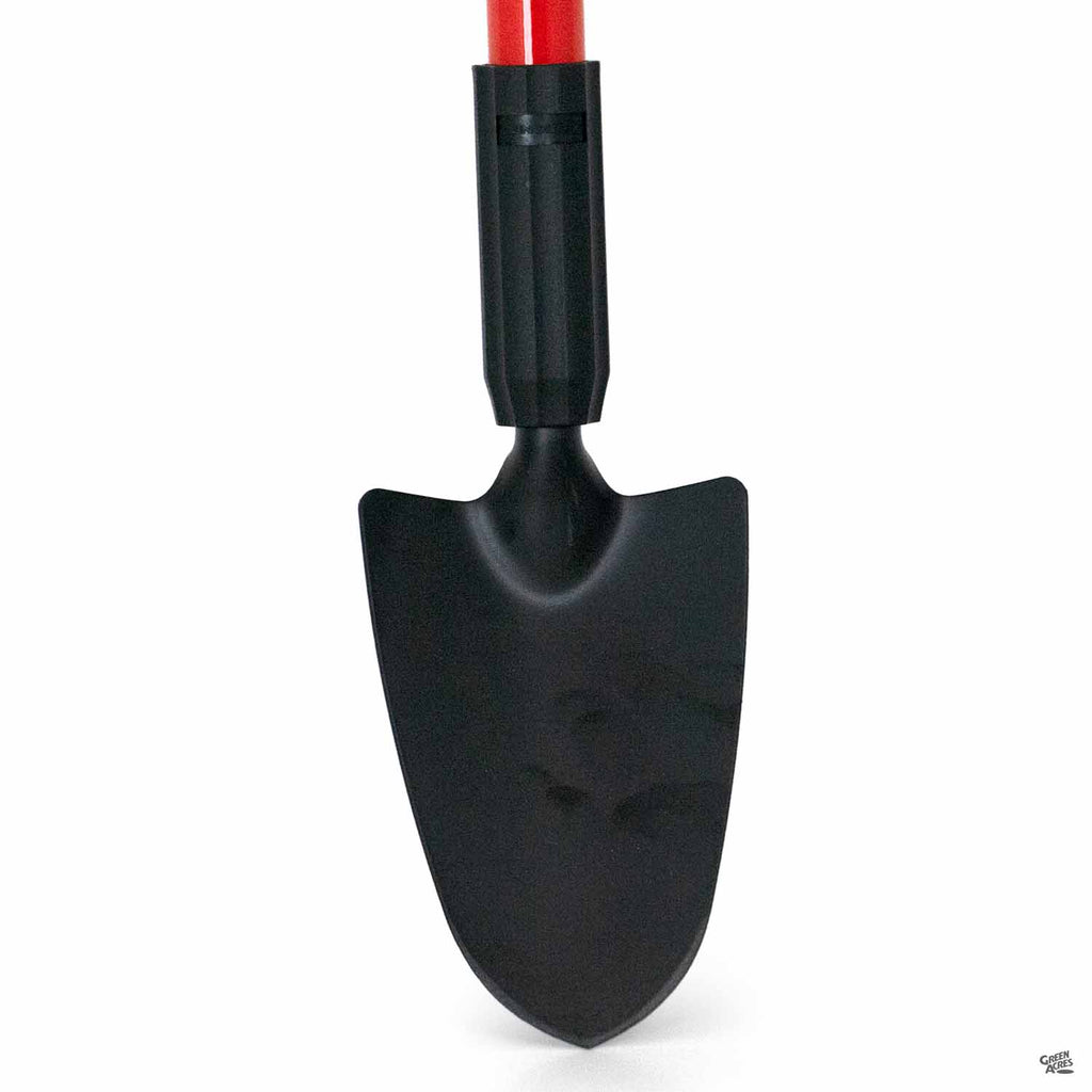 Corona® ExtendaHANDLE Trowel — Green Acres Nursery & Supply