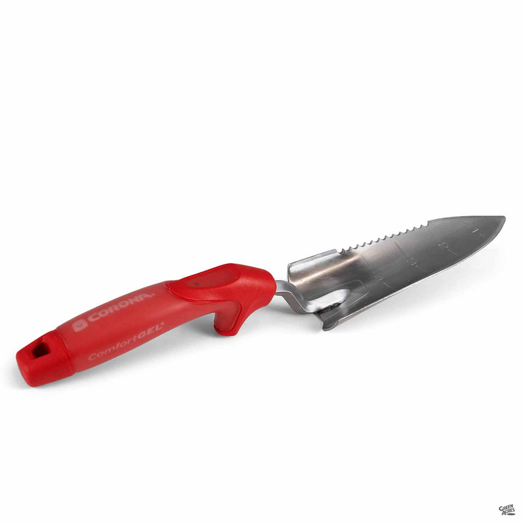 Corona® Premium Stainless Steel Hand Tools — Green Acres Nursery & Supply