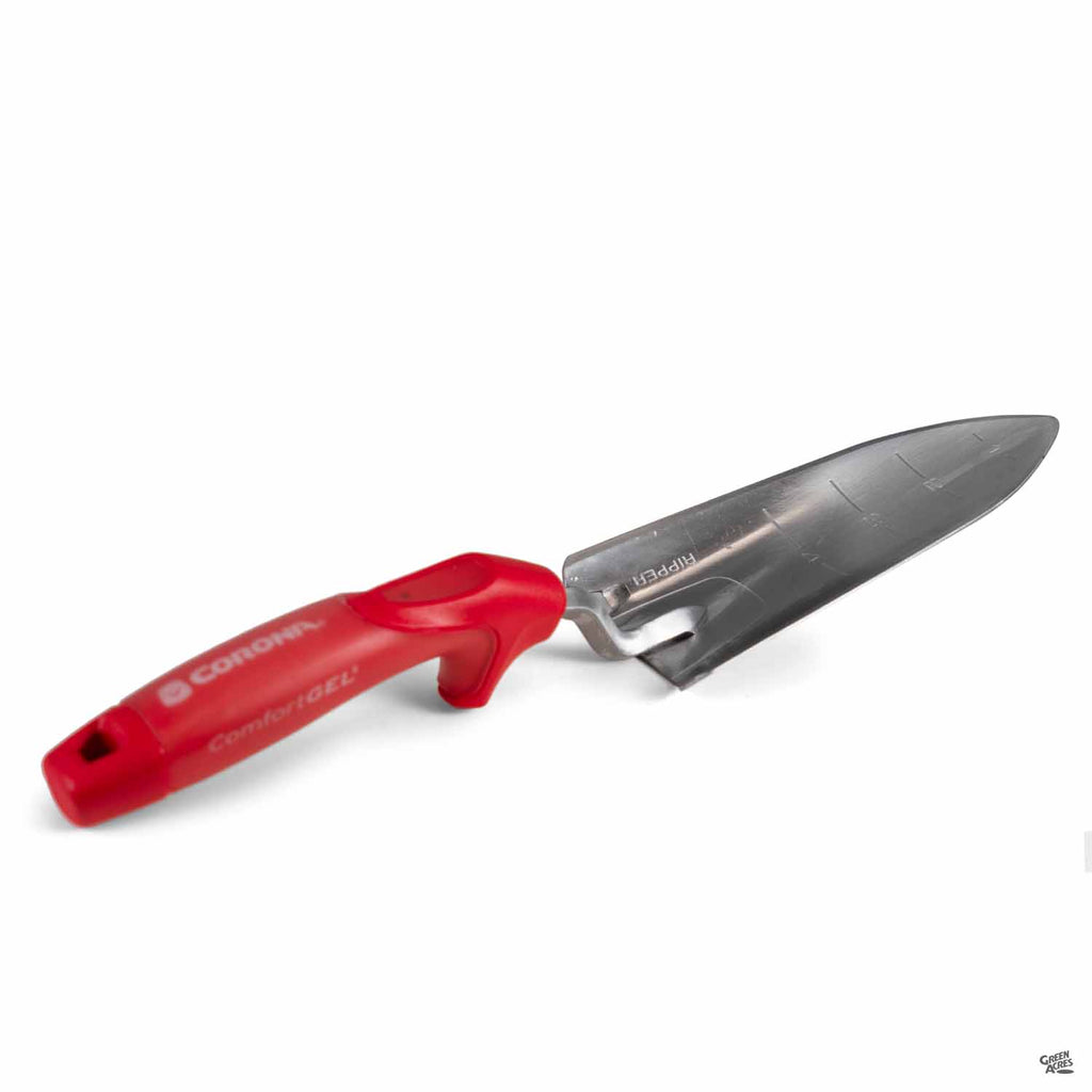 Corona® Premium Stainless Steel Hand Tools — Green Acres Nursery & Supply