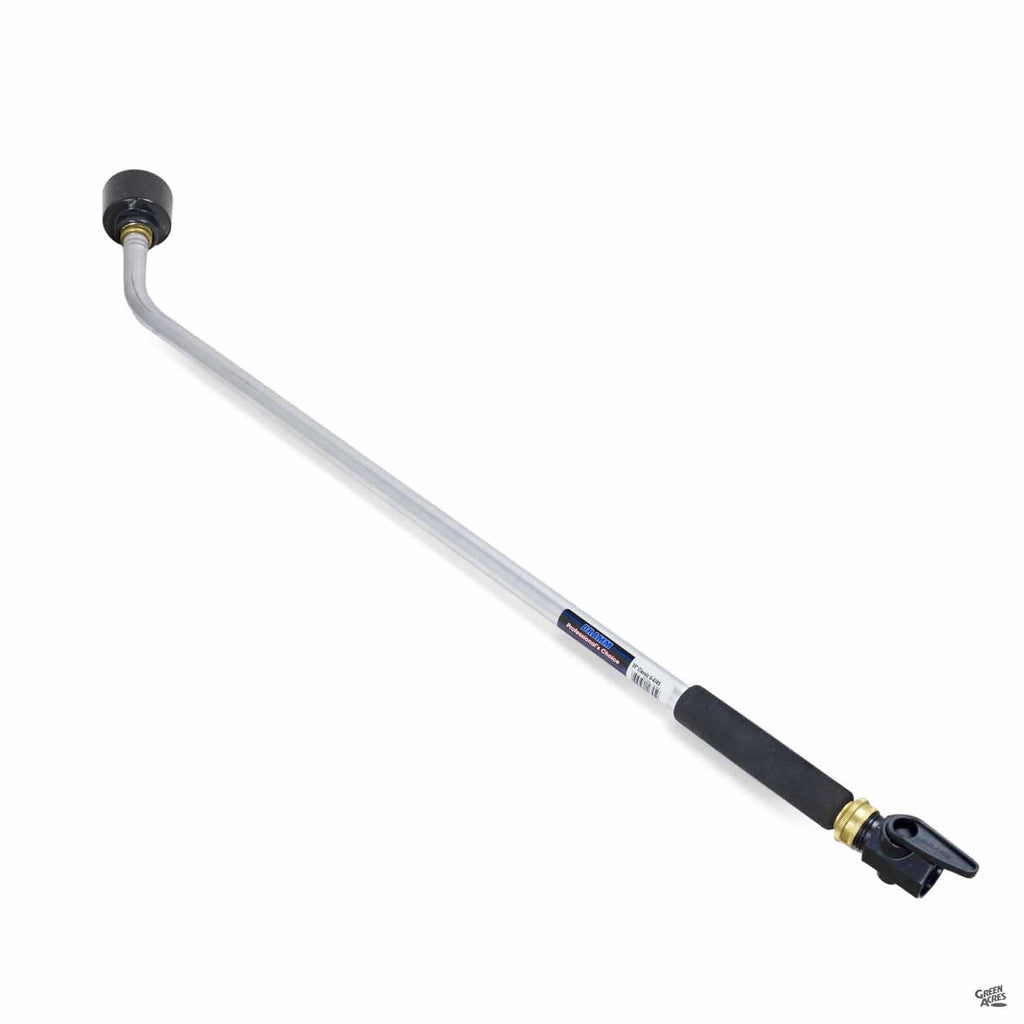 Dramm Rain Wand — Green Acres Nursery & Supply