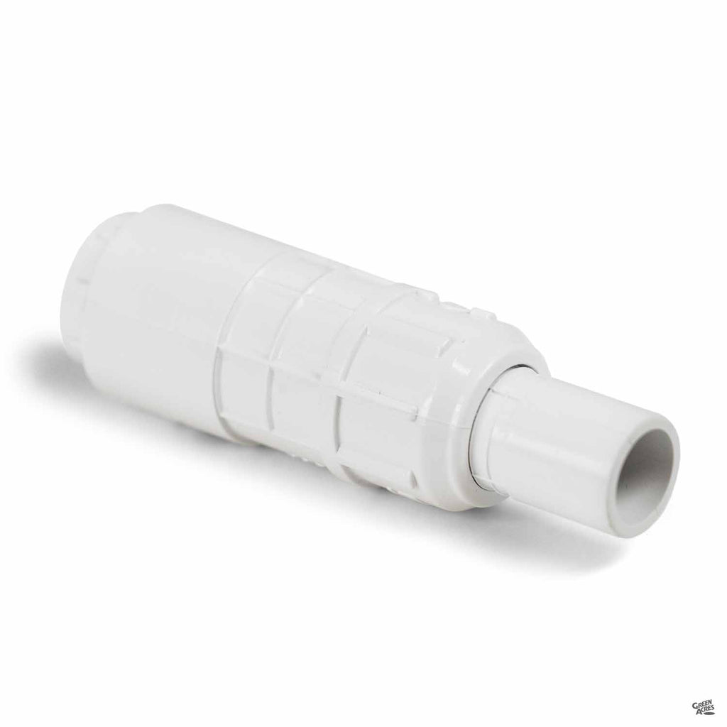 Slip Fix 3/4" — Green Acres Nursery & Supply