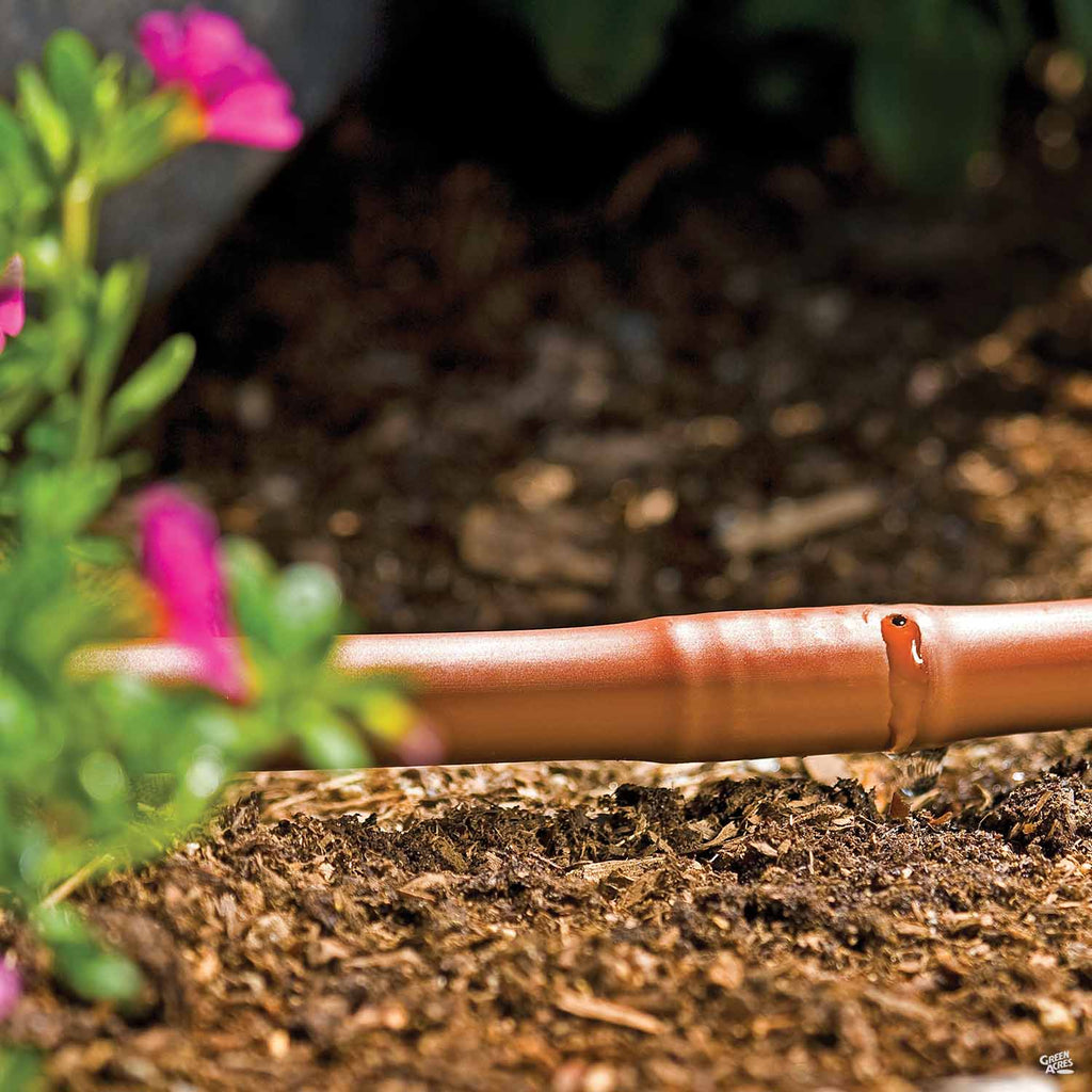 Micro Drip Line — Green Acres Nursery & Supply