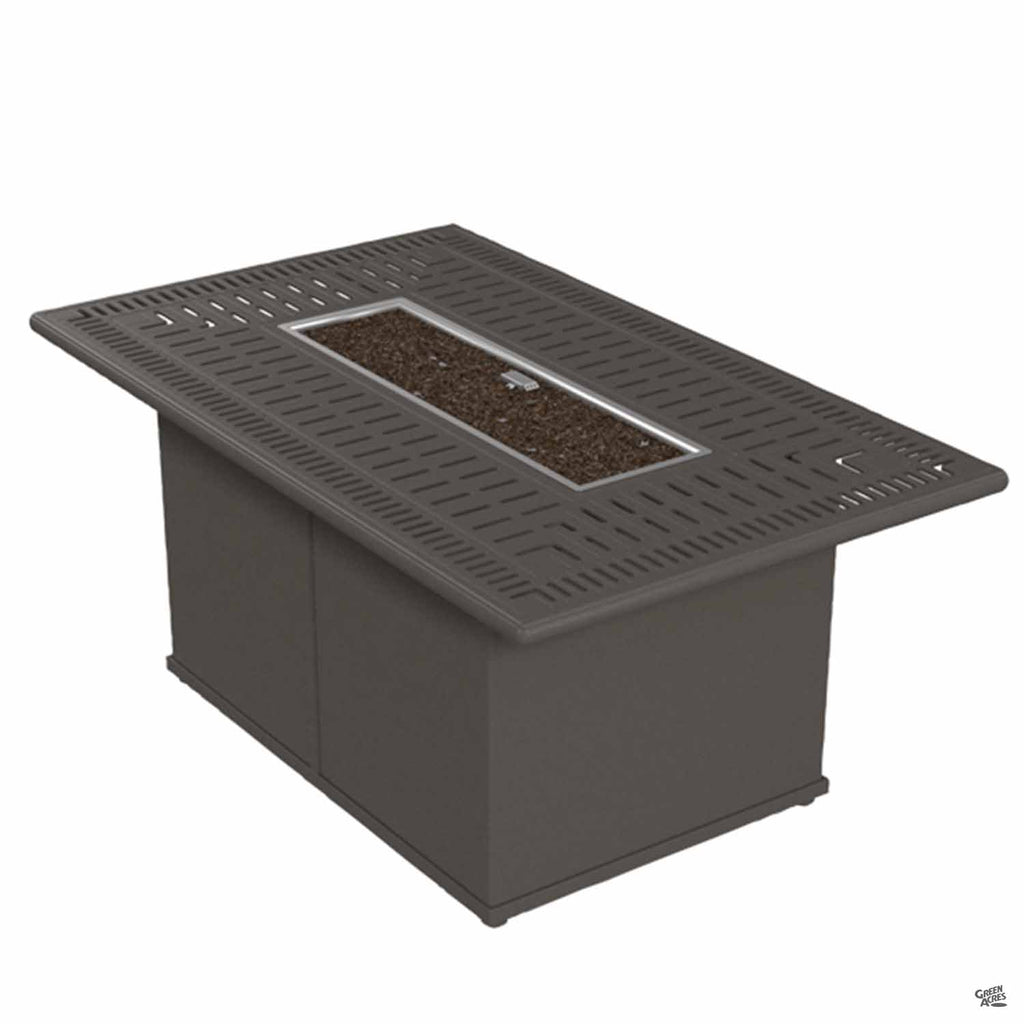 Spectrum Fire Table — Green Acres Nursery & Supply