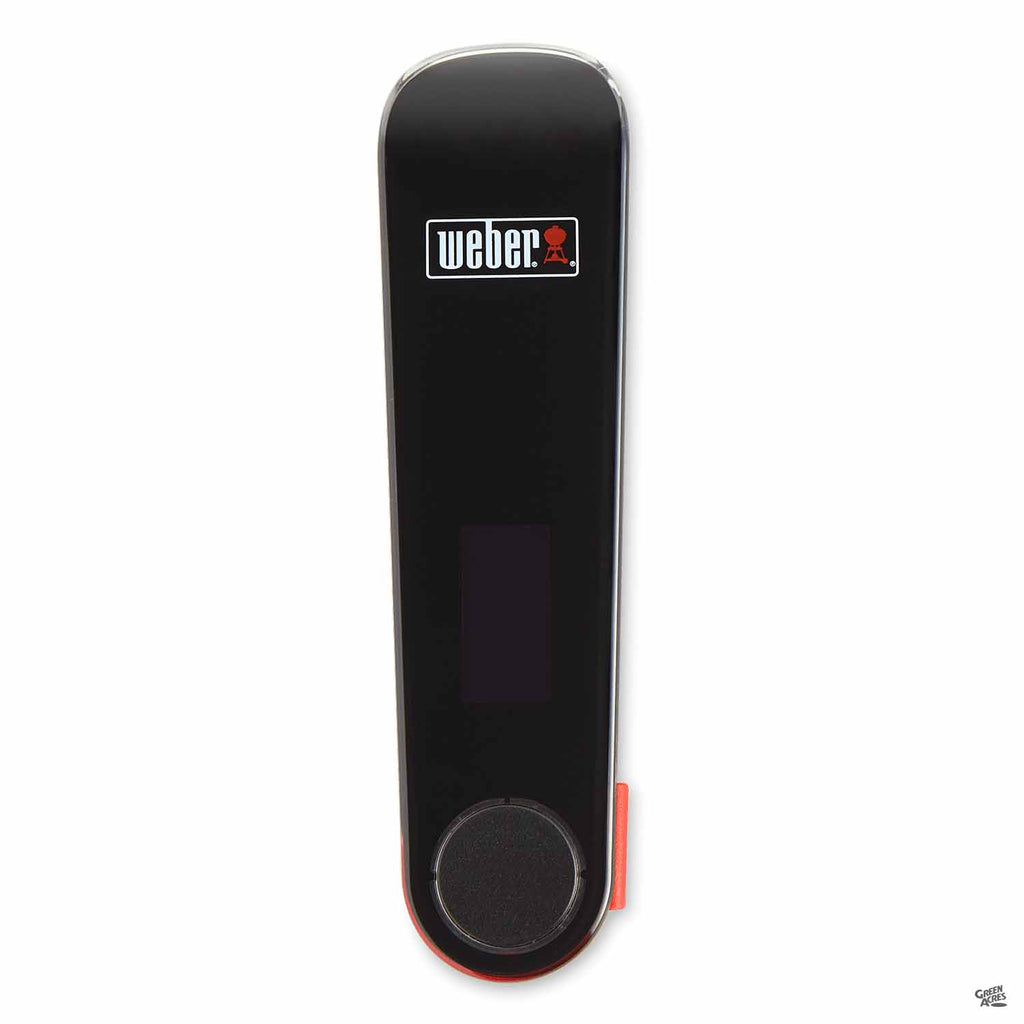 Weber® Digital Thermometer — Green Acres Nursery & Supply