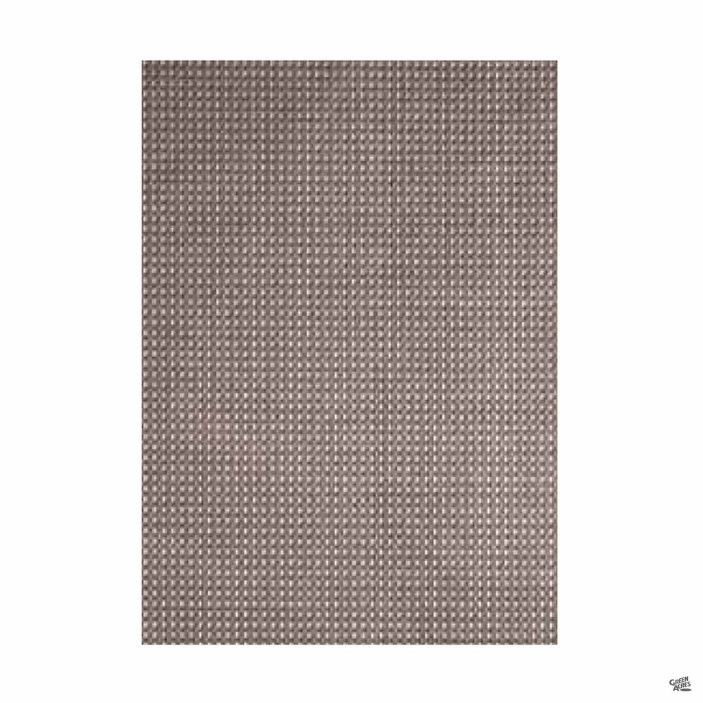Cobblestone Outdoor Rug — Green Acres Nursery & Supply