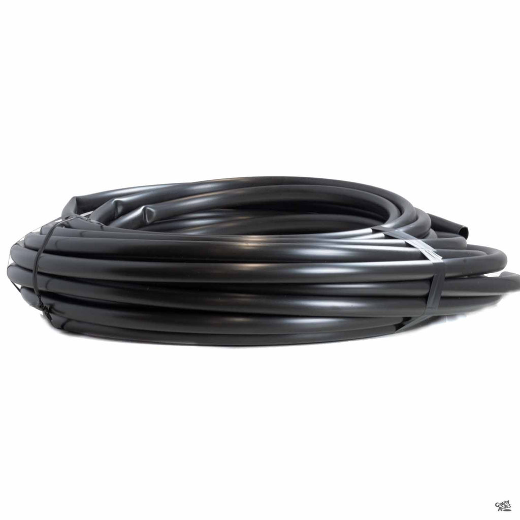 Poly Tubing 5/8" — Green Acres Nursery & Supply