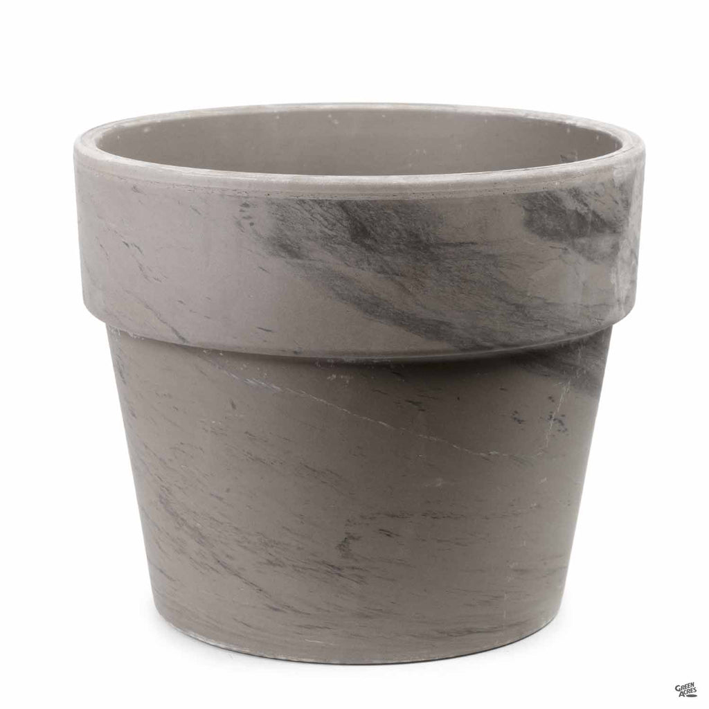 German Basalt Clay Calima Pot — Green Acres Nursery & Supply
