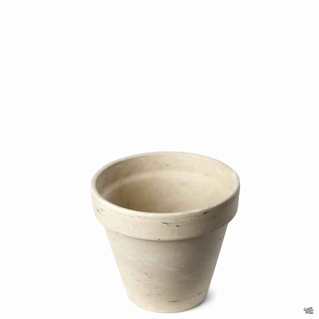 German Standard Clay Pot Granite — Green Acres Nursery & Supply