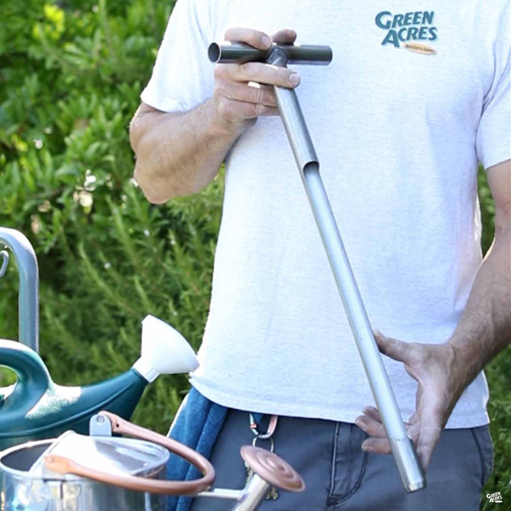 Soil Probe — Green Acres Nursery & Supply