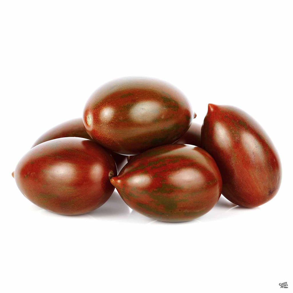 Tomato 'Chocolate Sprinkles' — Green Acres Nursery & Supply